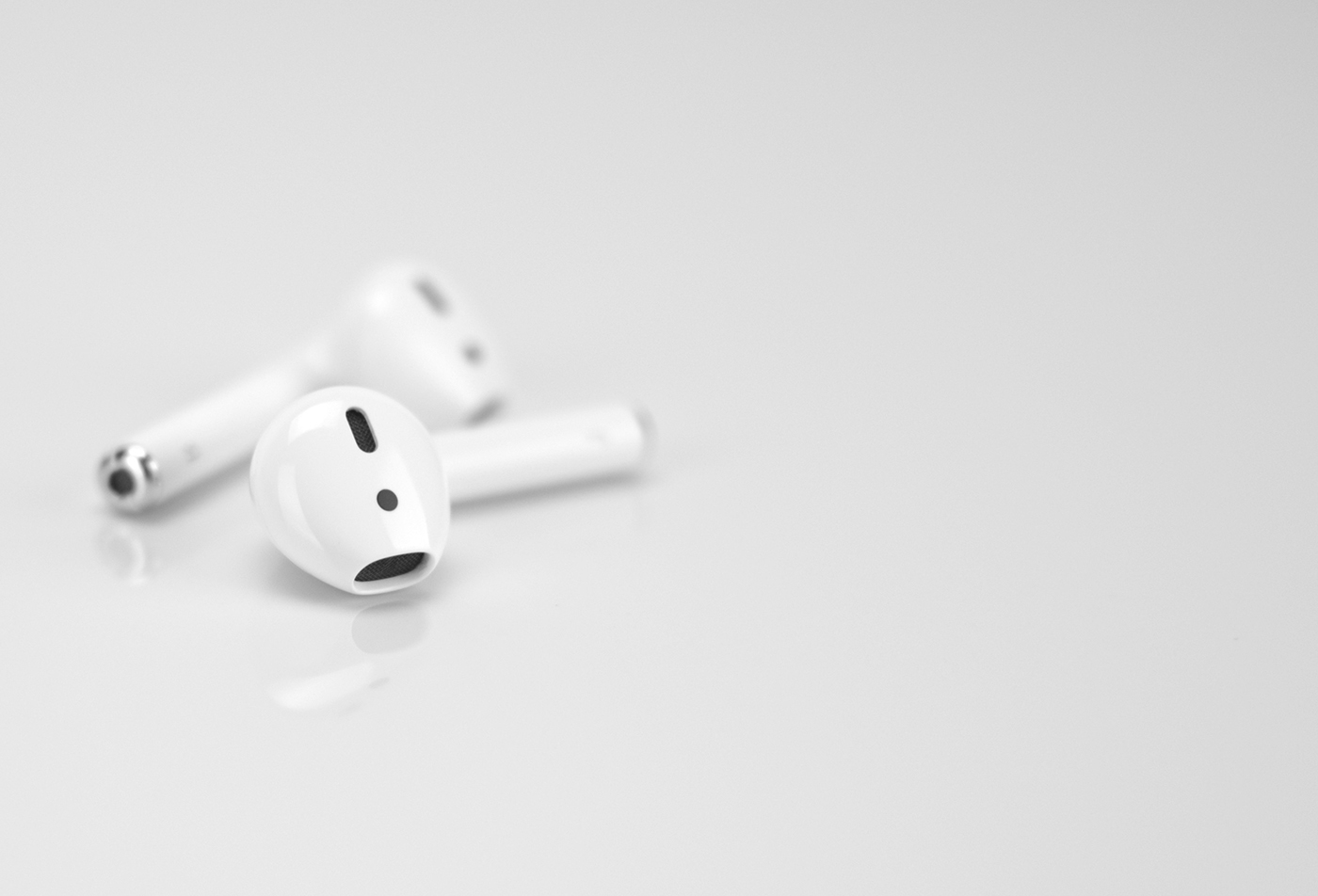 Offre OAIO | Agilité Co-Innovation Co-design Conseil