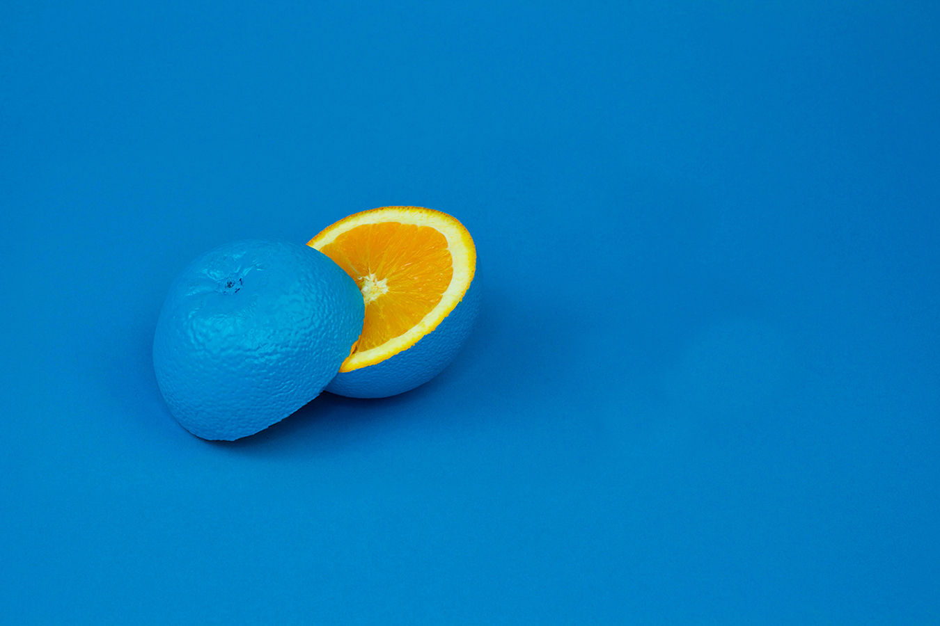 Références OAIO | Un concentré d'énergie pour vos projets