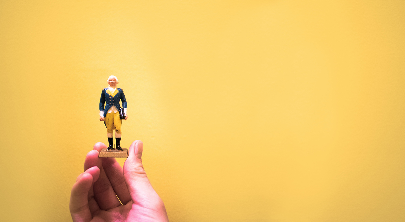 OAIO | Nos consultants, une approche business et IT